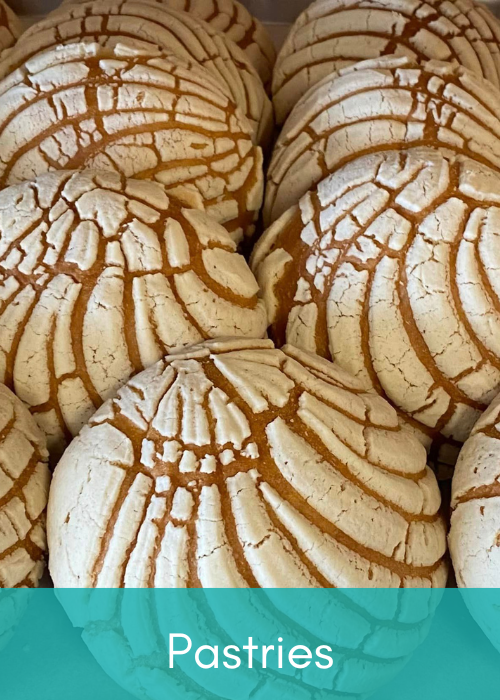 Home - Sandy's Bakery and Catering in Jonesboro, AR
